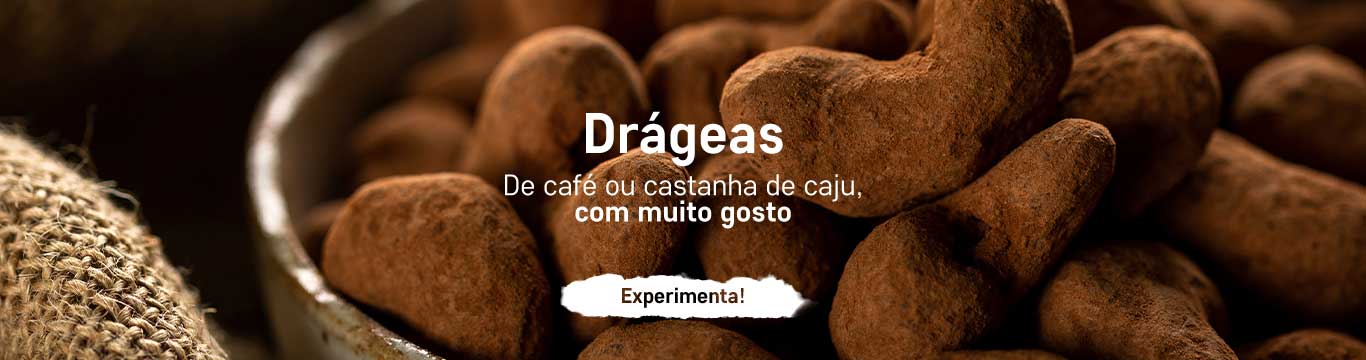 Dengo Chocolates