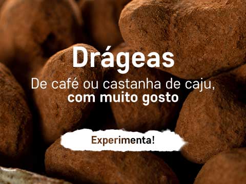 Dengo Chocolates