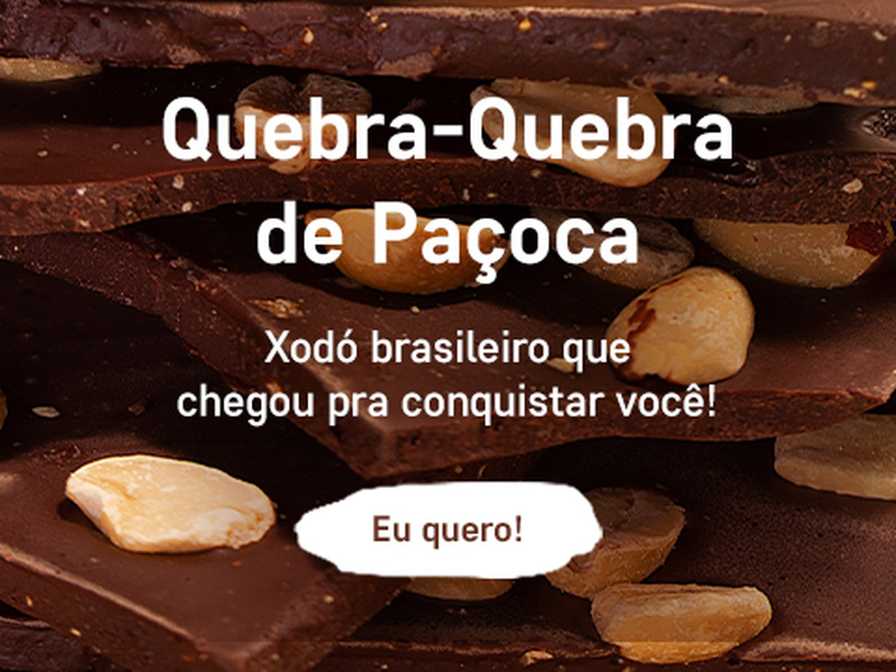 Dengo Chocolates