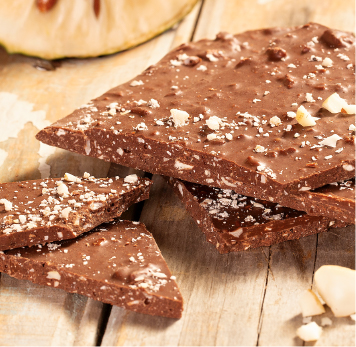 Dengo Chocolates - Loja Online