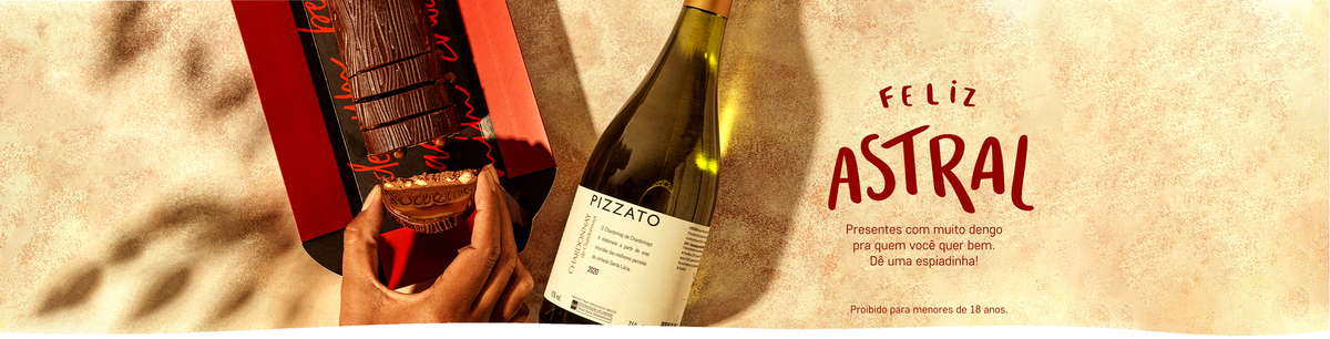 Dengo Chocolates - Loja Online