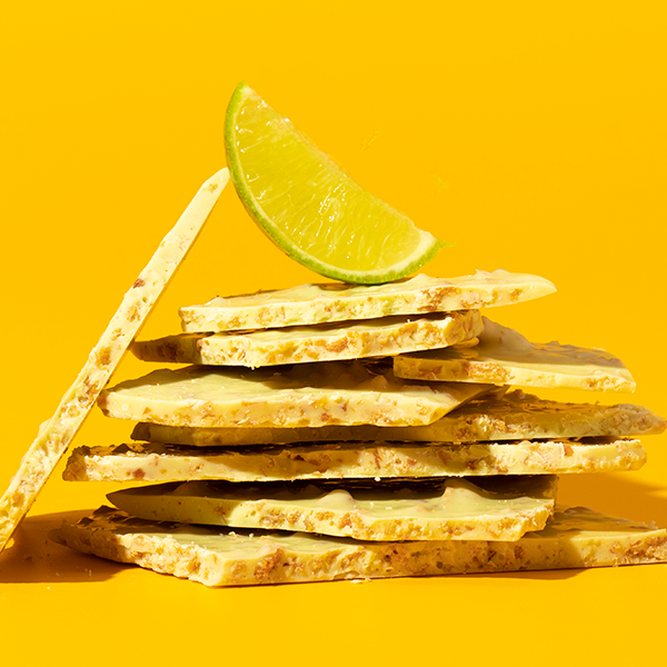 Dengo Chocolates - Loja Online