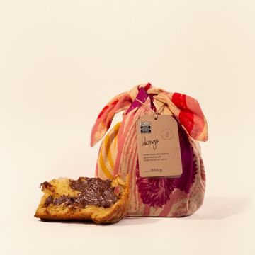 Dengo Chocolates - Loja Online