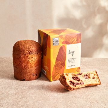 Kits de Chocolates para Presentes | Dengo Chocolates